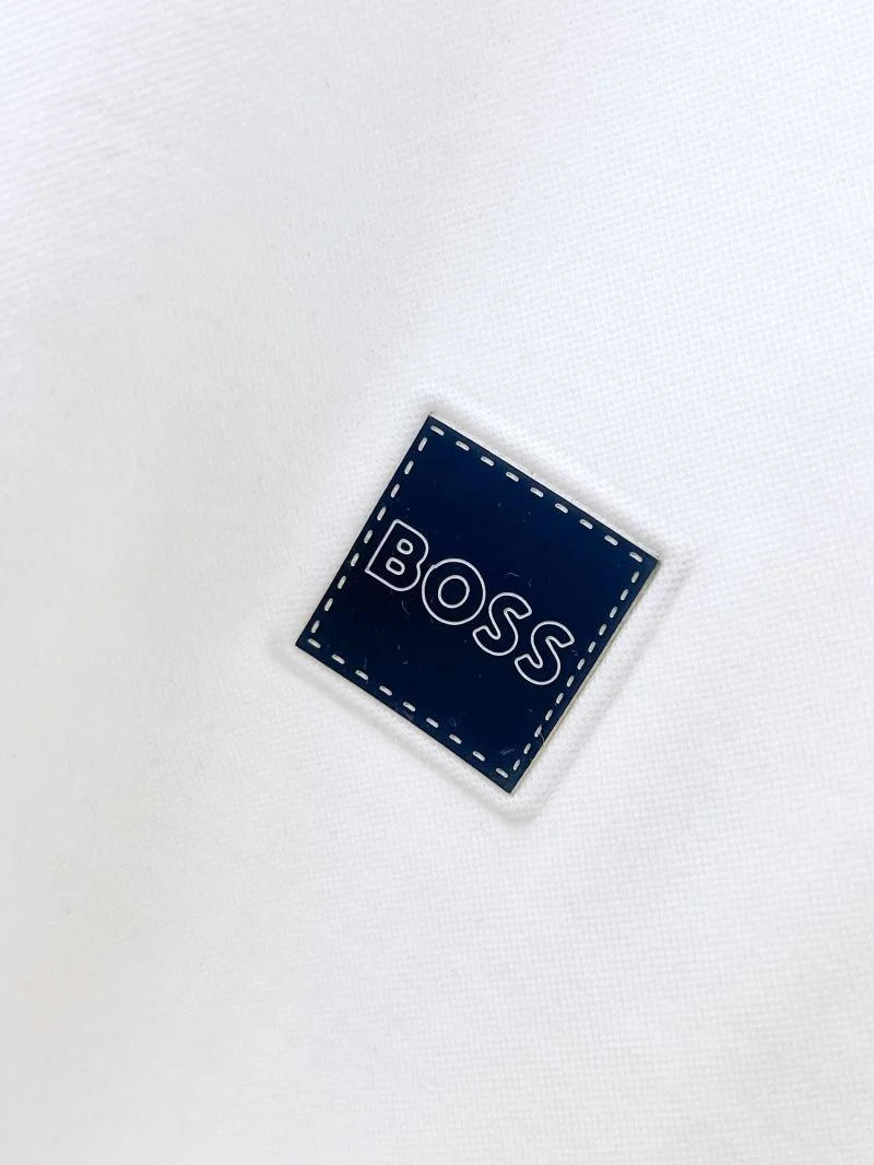 Exact replica Boss T-Shirts