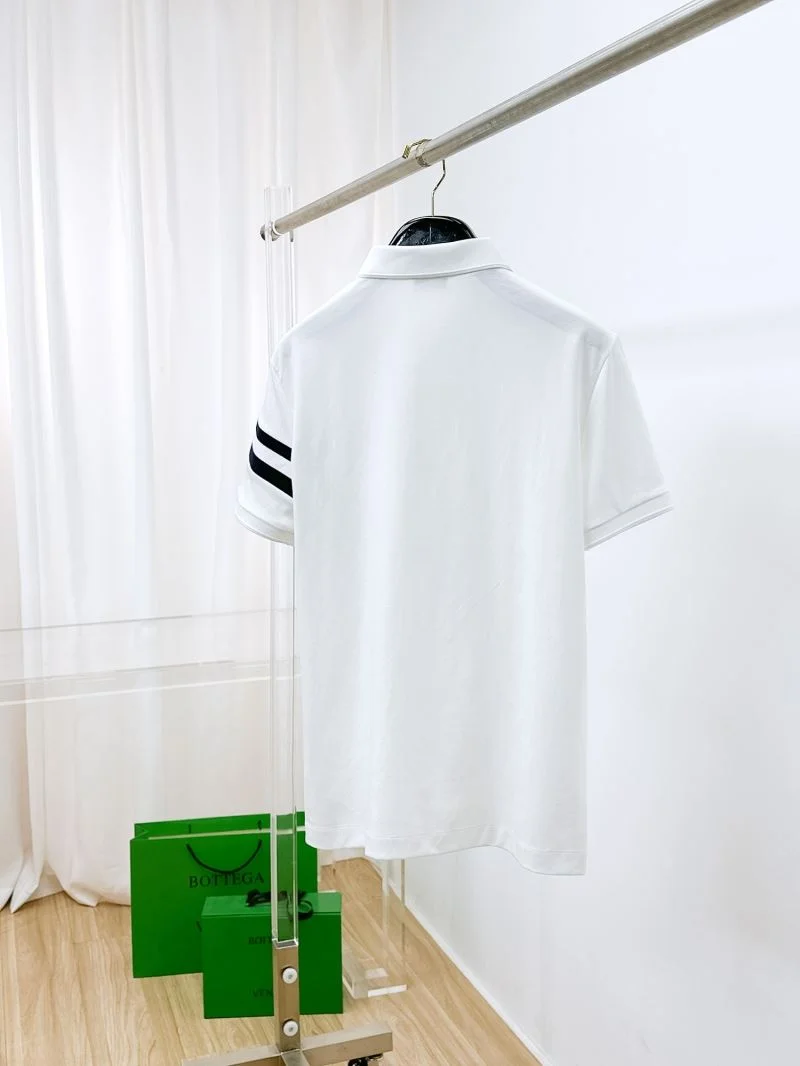 High accuracy Boss T-Shirts