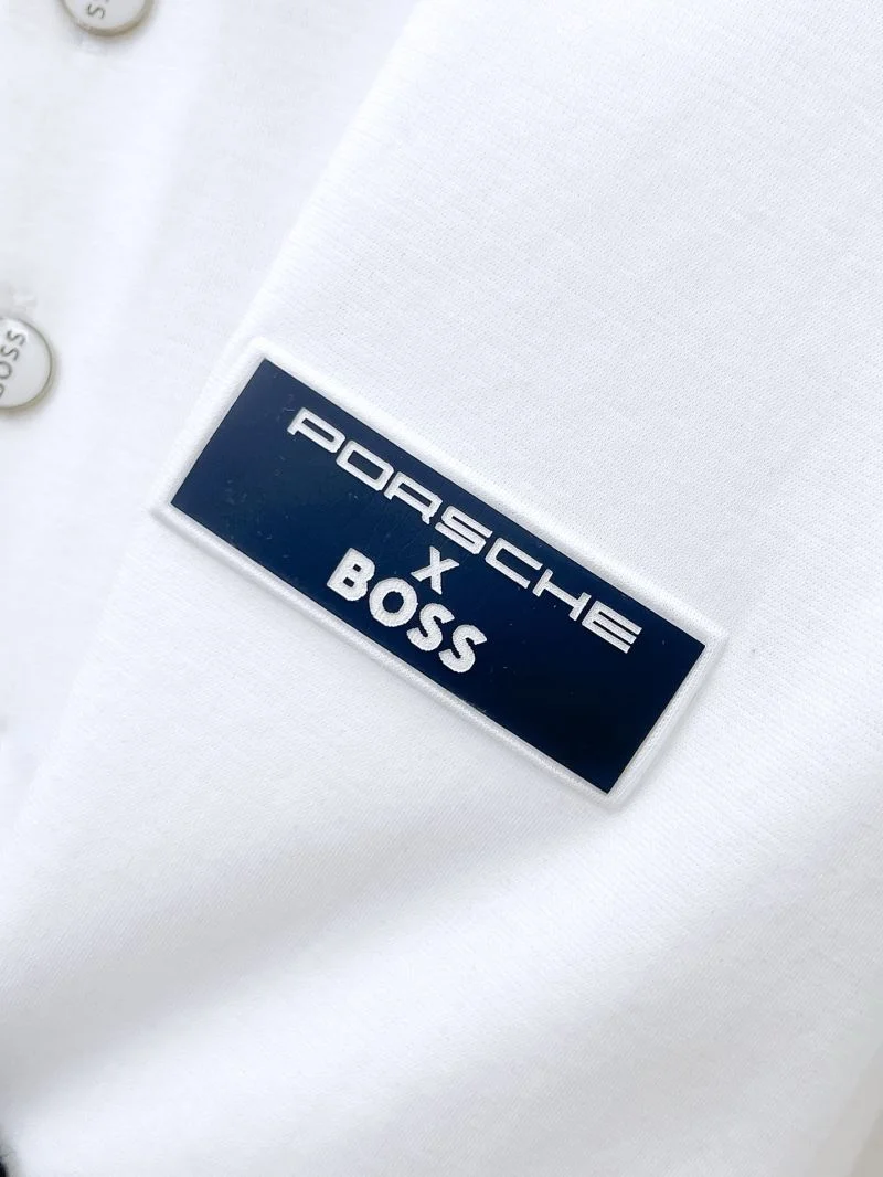 High accuracy Boss T-Shirts