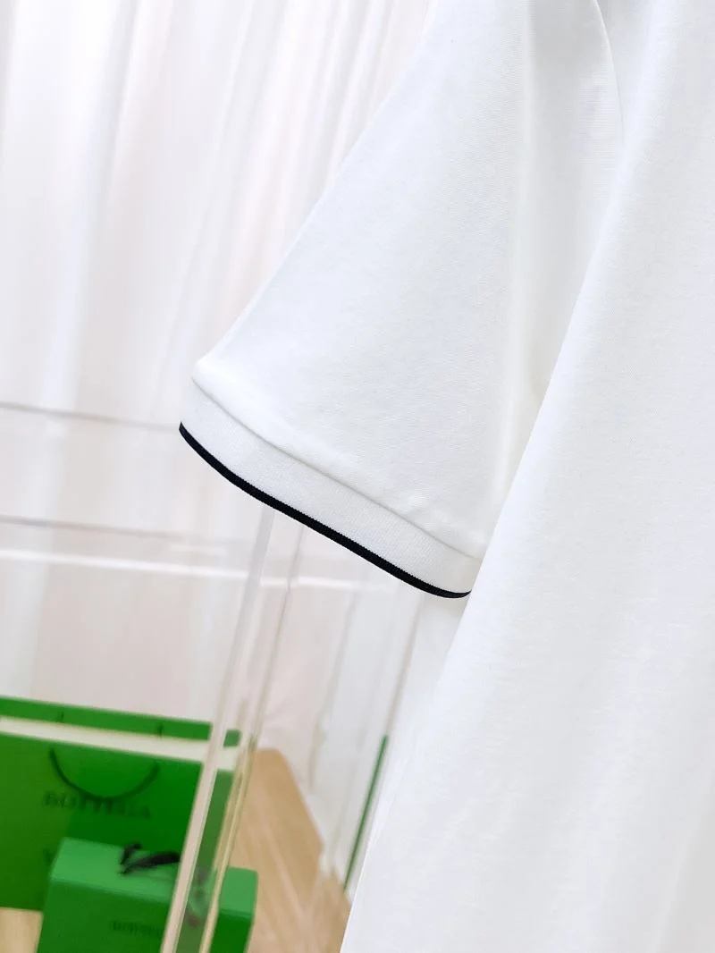 Top mirror Boss T-Shirts