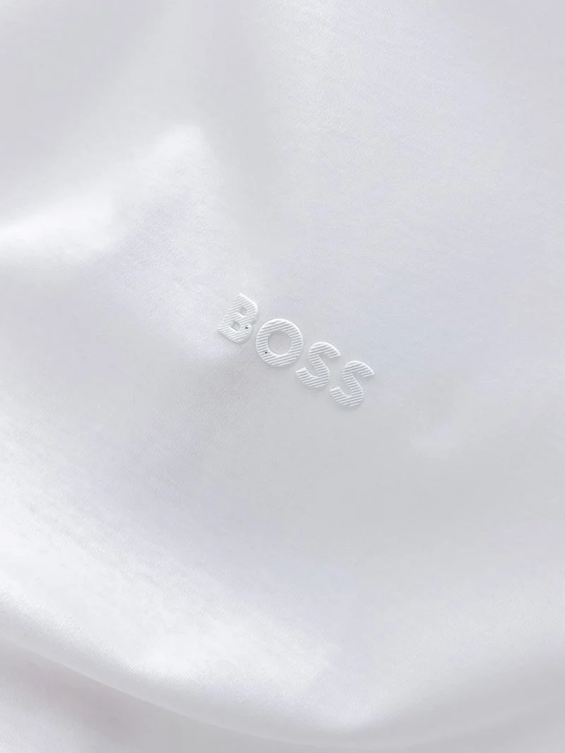 High accuracy Boss T-Shirts