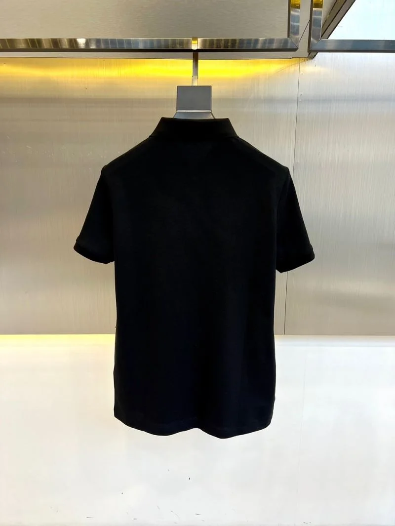 1:1 copy Boss T-Shirts
