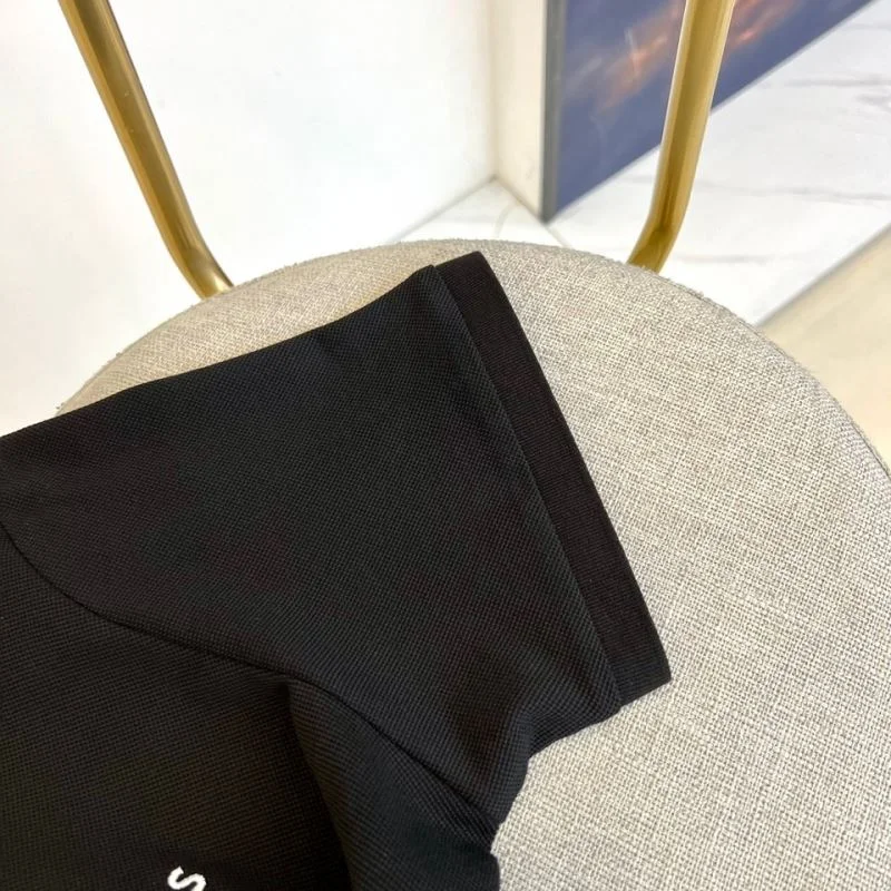 1:1 copy Boss T-Shirts