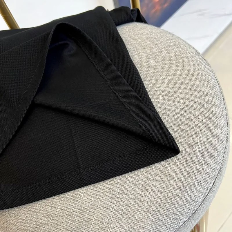 1:1 copy Boss T-Shirts