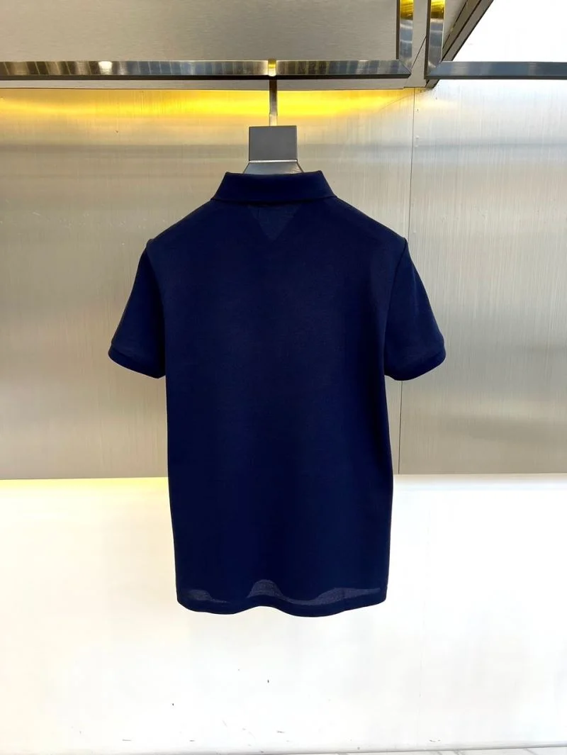 Exact replica Boss T-Shirts