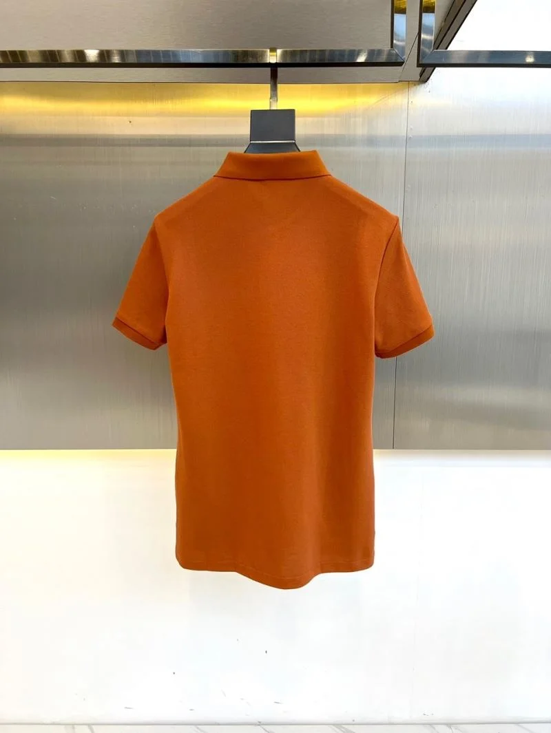 Legit Boss T-Shirts