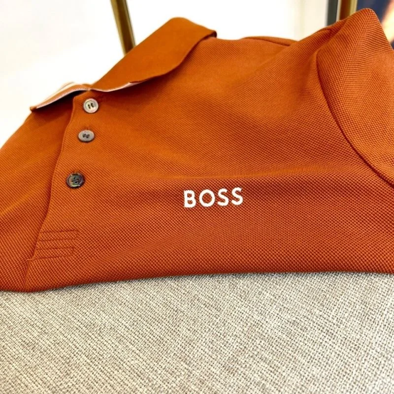 Legit Boss T-Shirts
