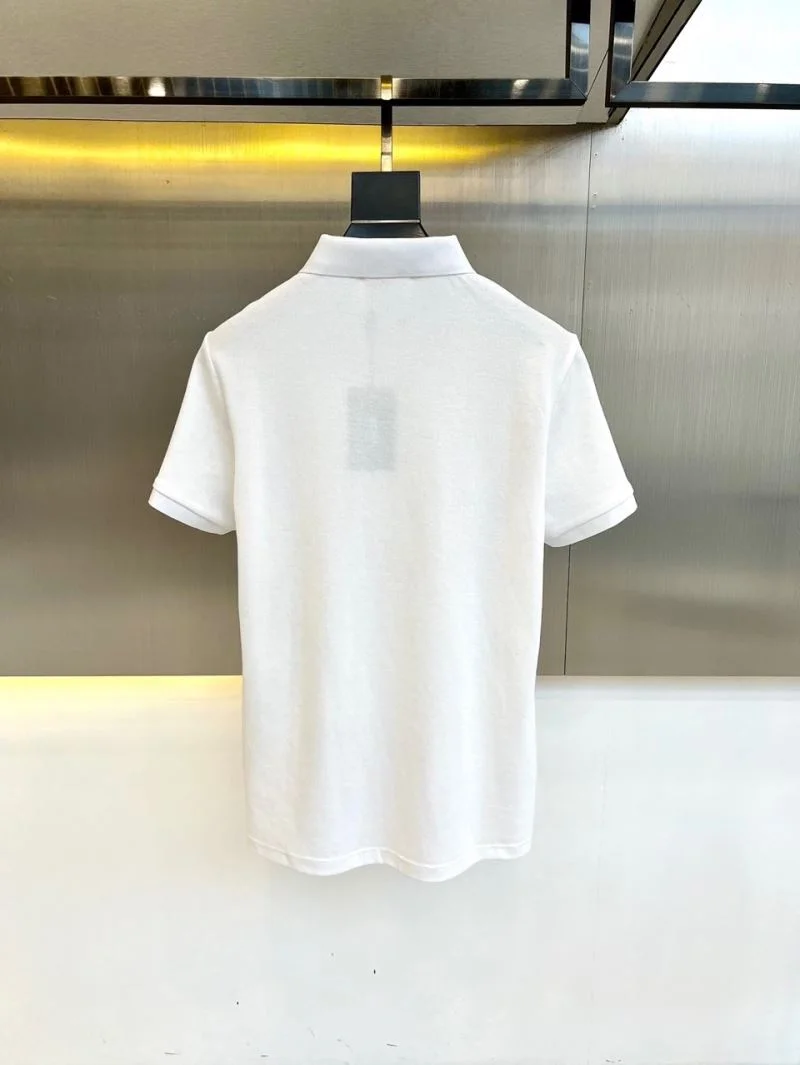 Exact replica Boss T-Shirts