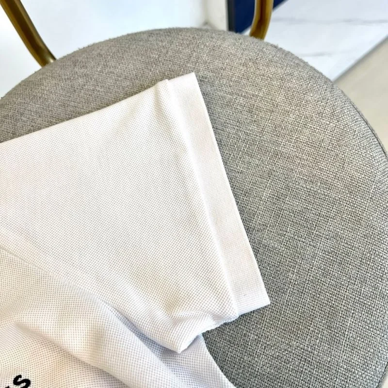 Exact replica Boss T-Shirts