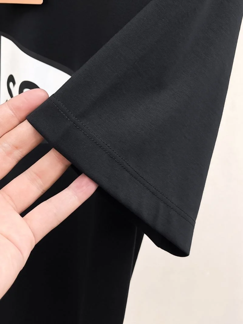 OEM Boss T-Shirts