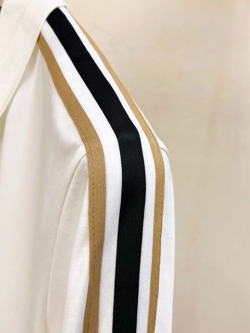 Authentic Boss T-Shirts