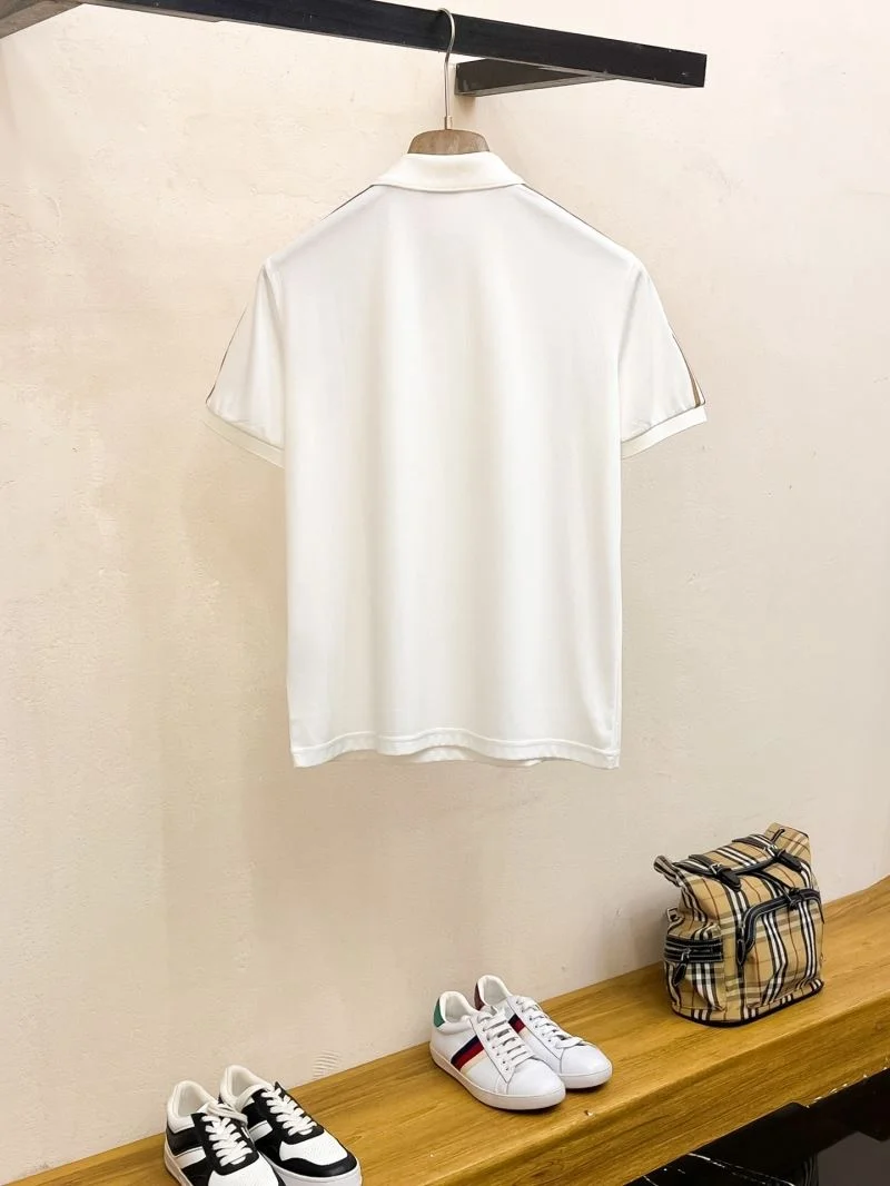 Authentic Boss T-Shirts