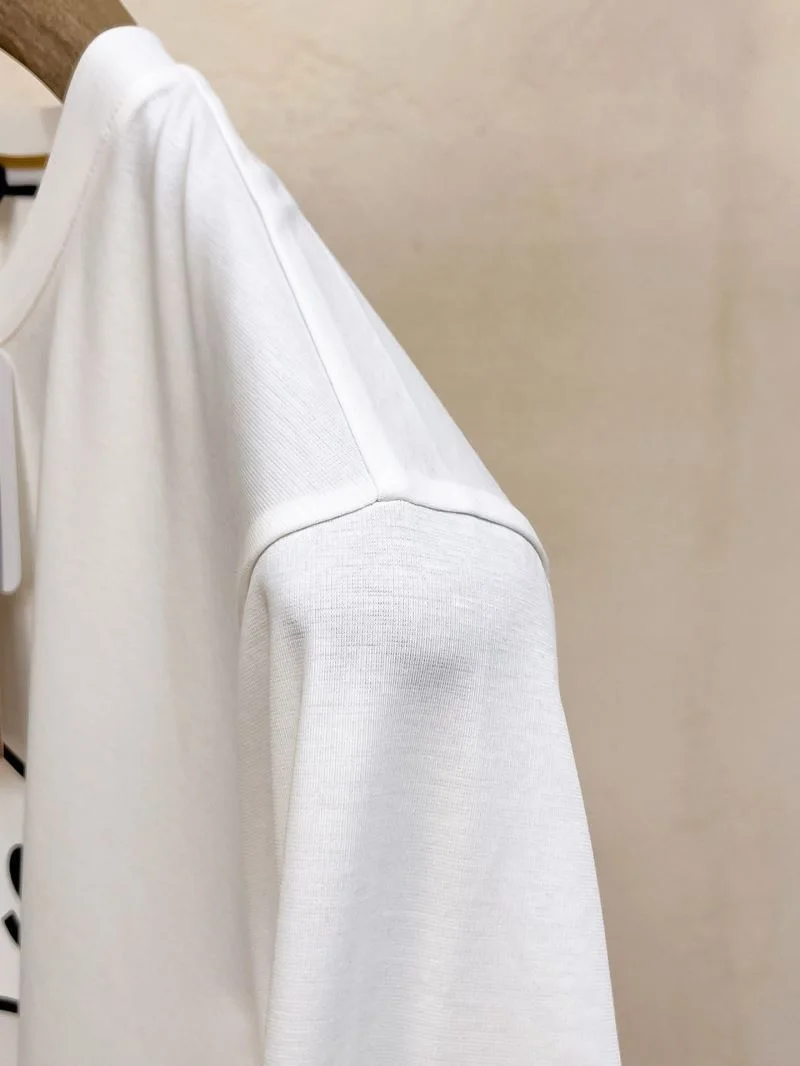 Mirror quality Boss T-Shirts