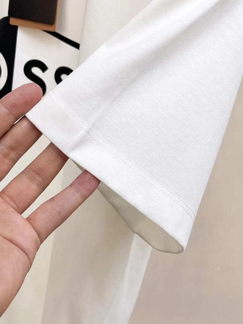Mirror quality Boss T-Shirts