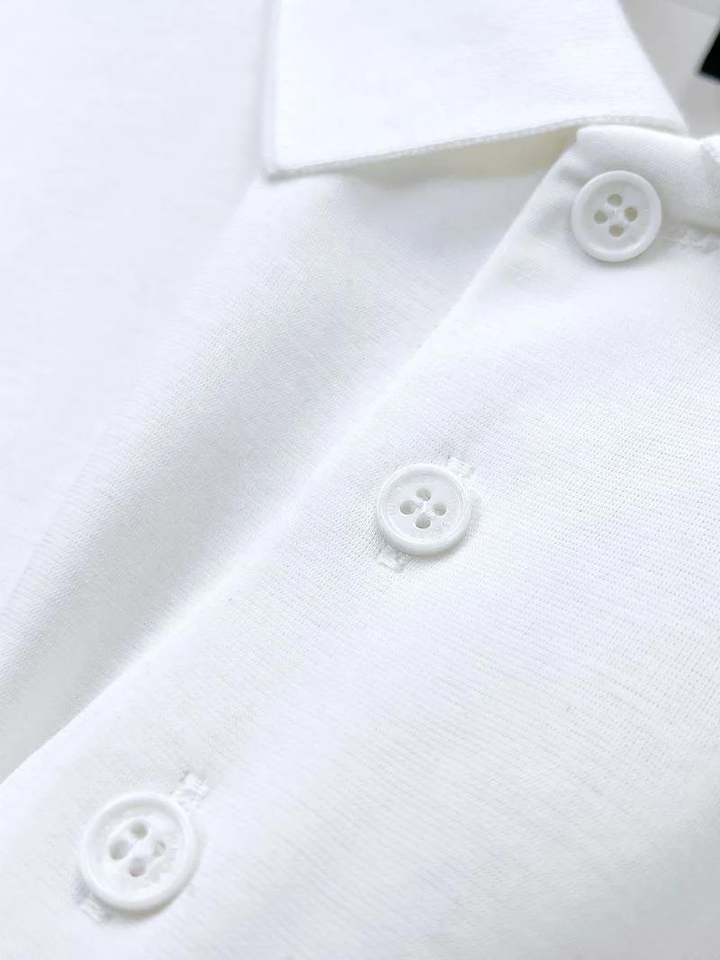 Original Boss T-Shirts