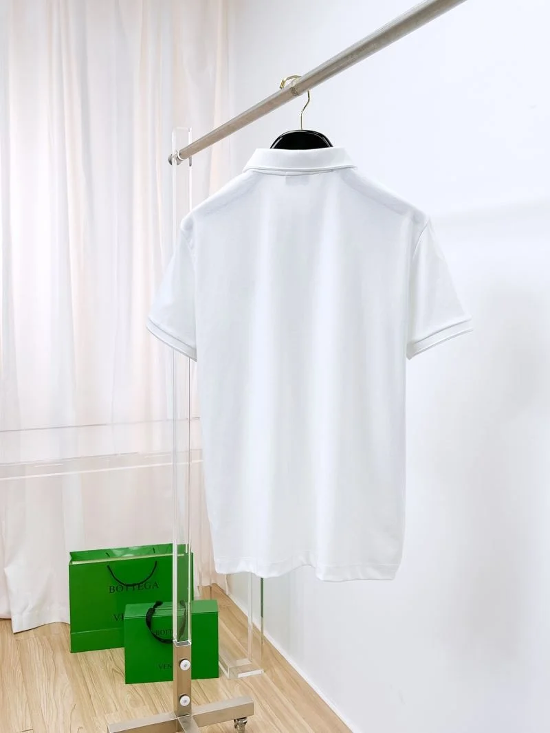 Original Boss T-Shirts