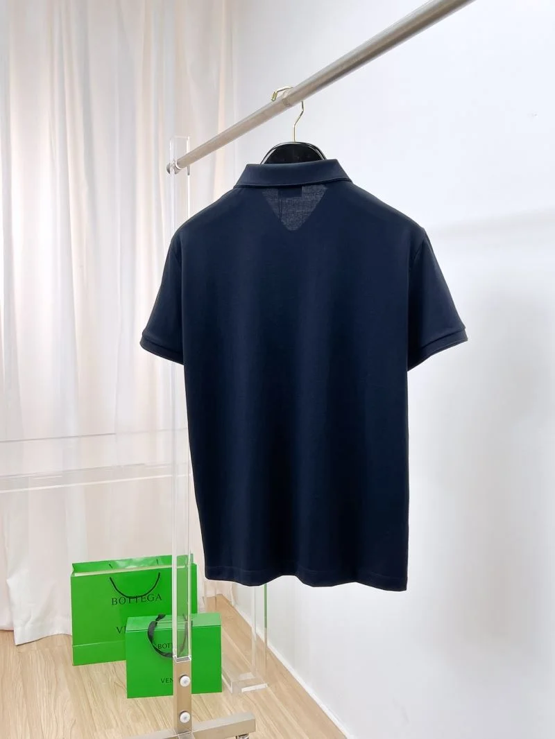 Original Boss T-Shirts
