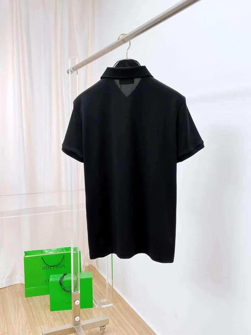 Original Boss T-Shirts