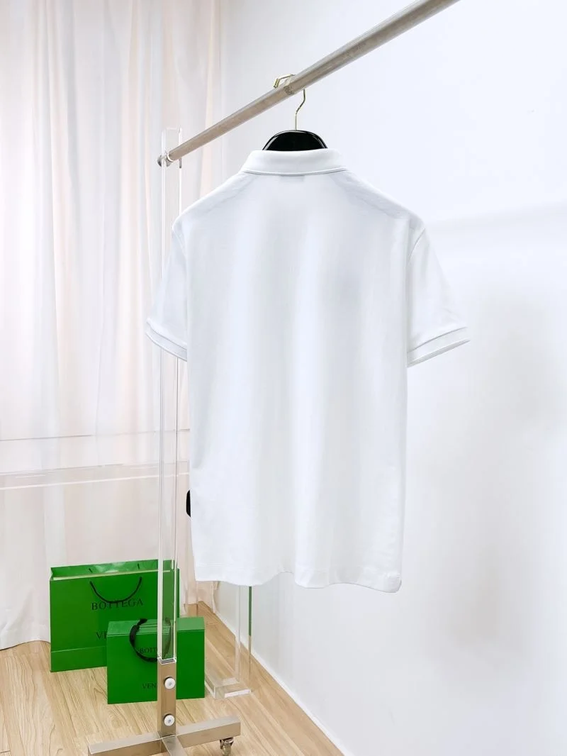 Value-priced Boss T-Shirts