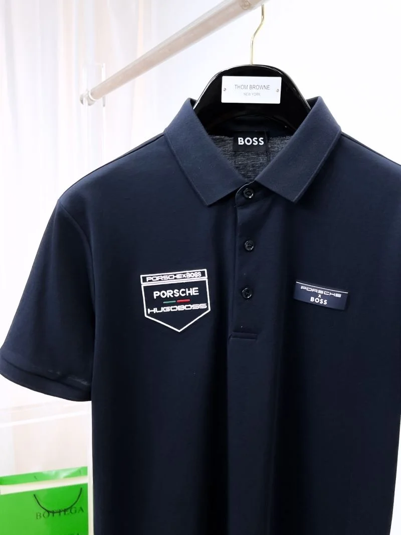 Bargain Boss T-Shirts