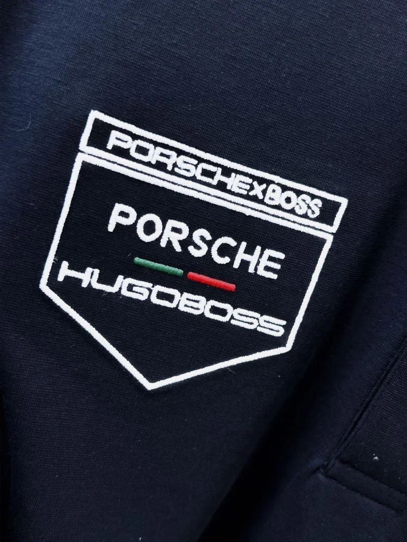 Bargain Boss T-Shirts