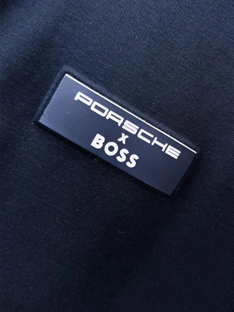 Bargain Boss T-Shirts