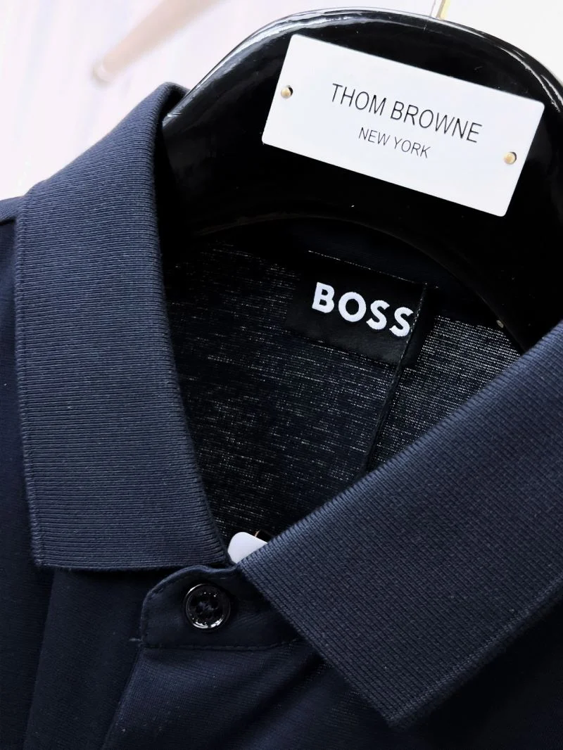 Bargain Boss T-Shirts