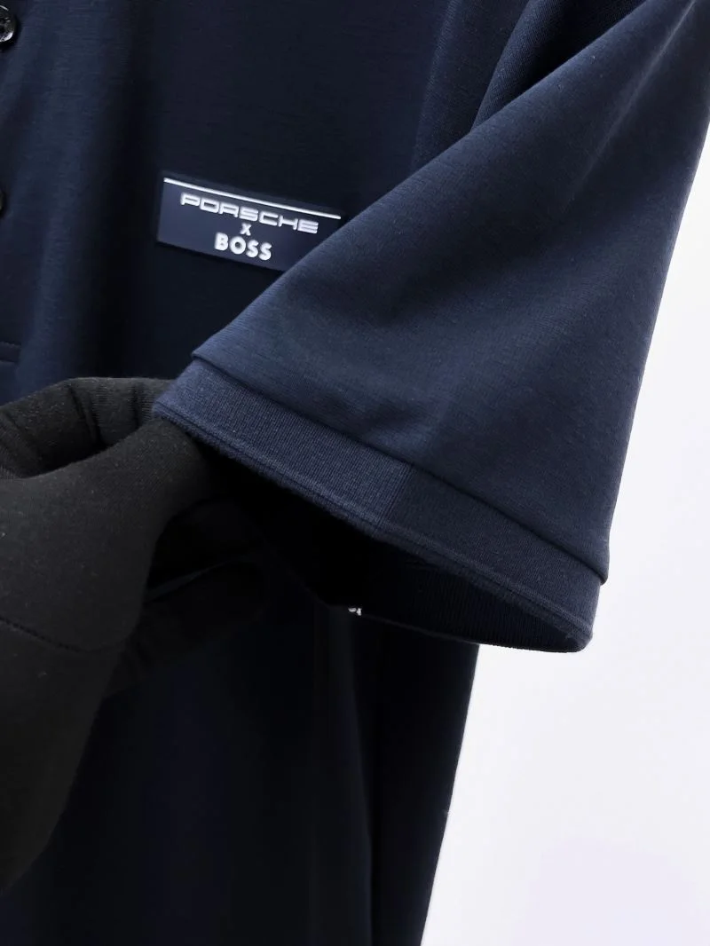 Bargain Boss T-Shirts