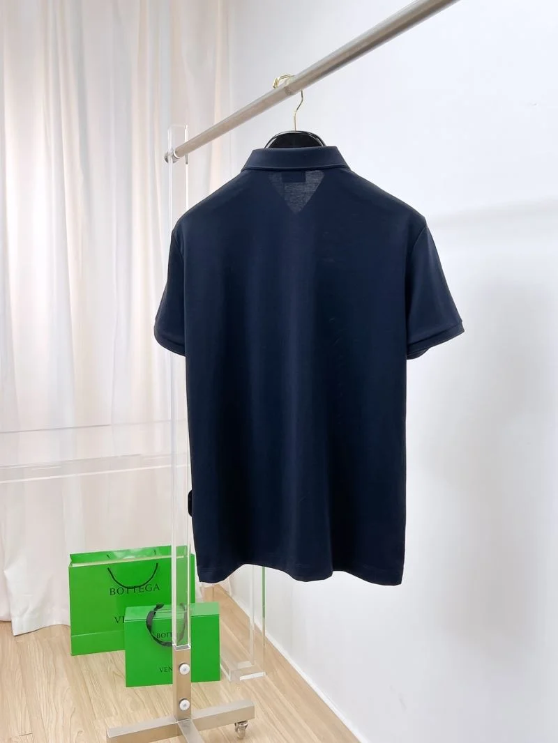 Bargain Boss T-Shirts