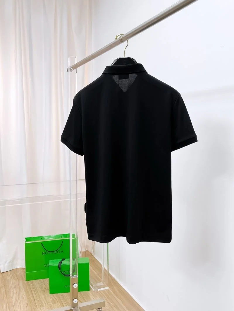 Original Boss T-Shirts