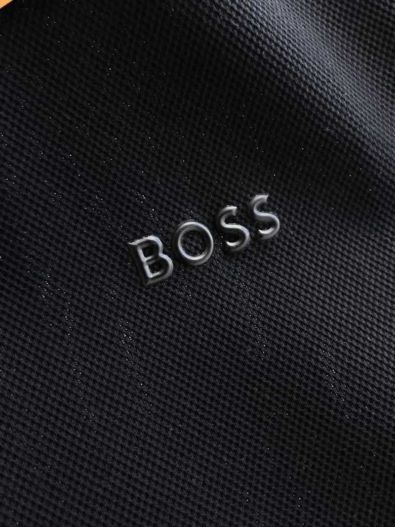 Budget-friendly Boss T-Shirts