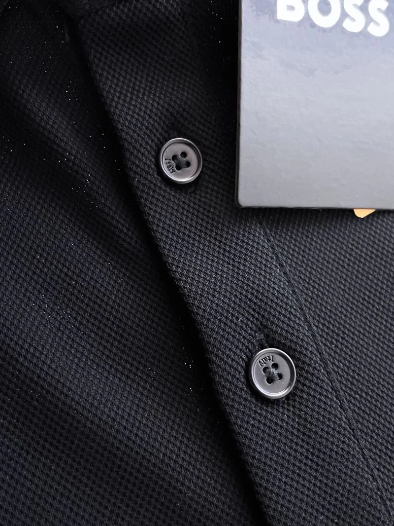 Budget-friendly Boss T-Shirts