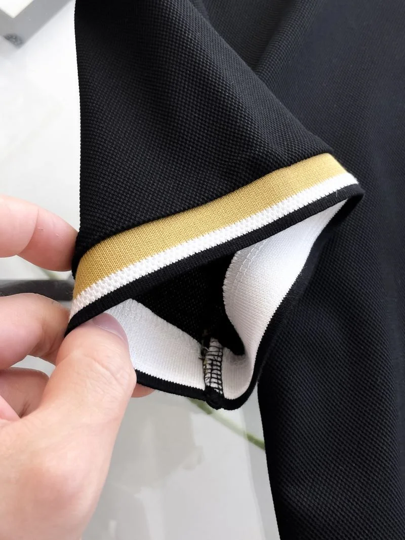 Budget-friendly Boss T-Shirts