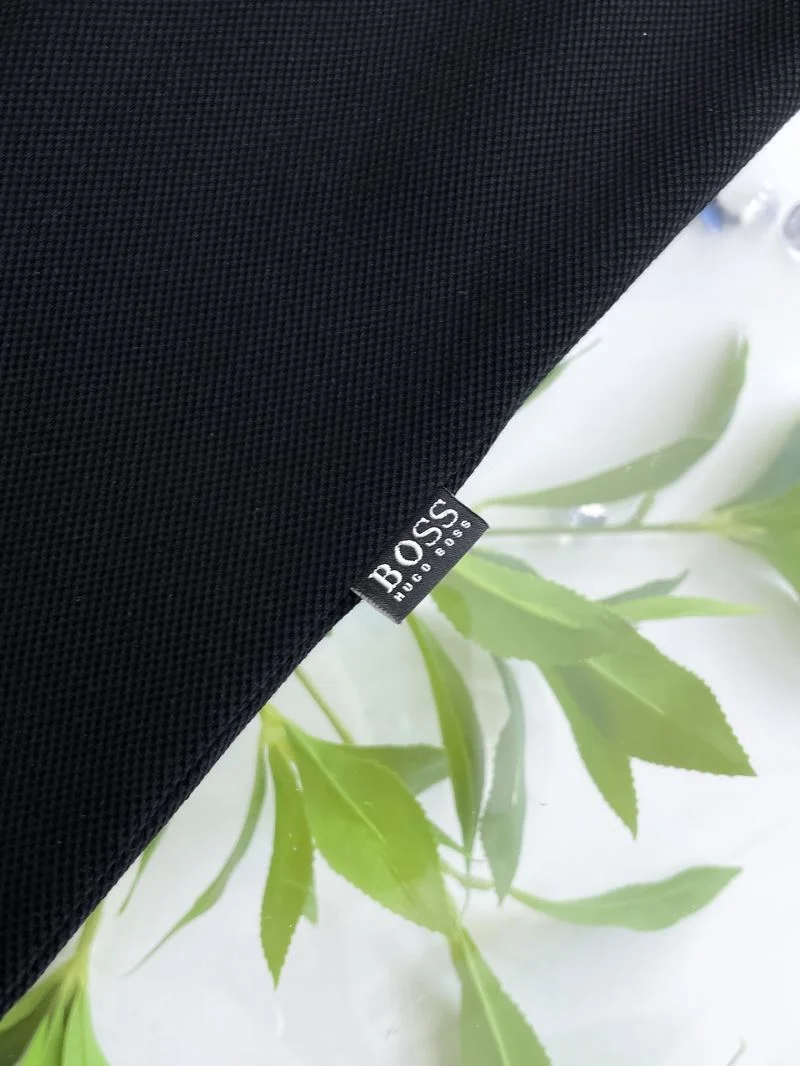 Budget-friendly Boss T-Shirts