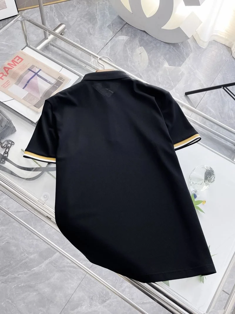 Budget-friendly Boss T-Shirts