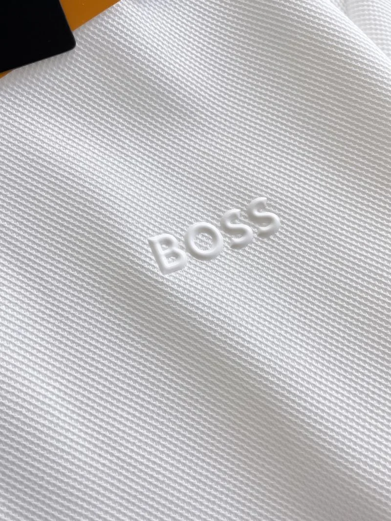 Discounted Boss T-Shirts
