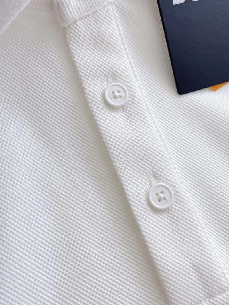Discounted Boss T-Shirts