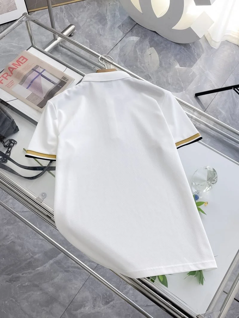 Discounted Boss T-Shirts