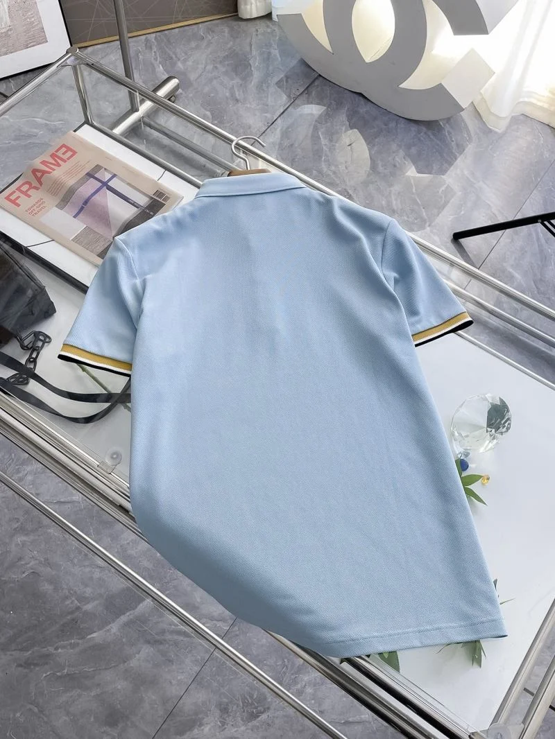 Economical Boss T-Shirts