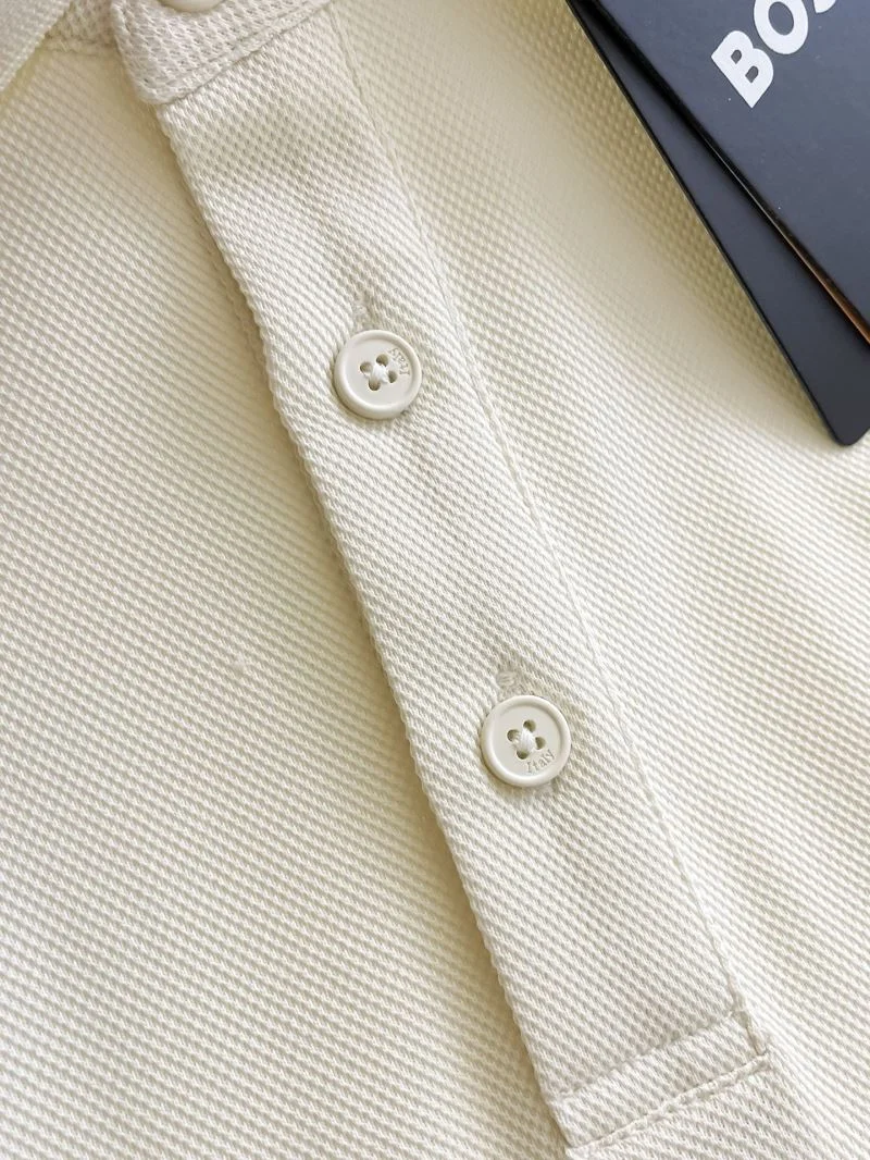 Budget-friendly Boss T-Shirts