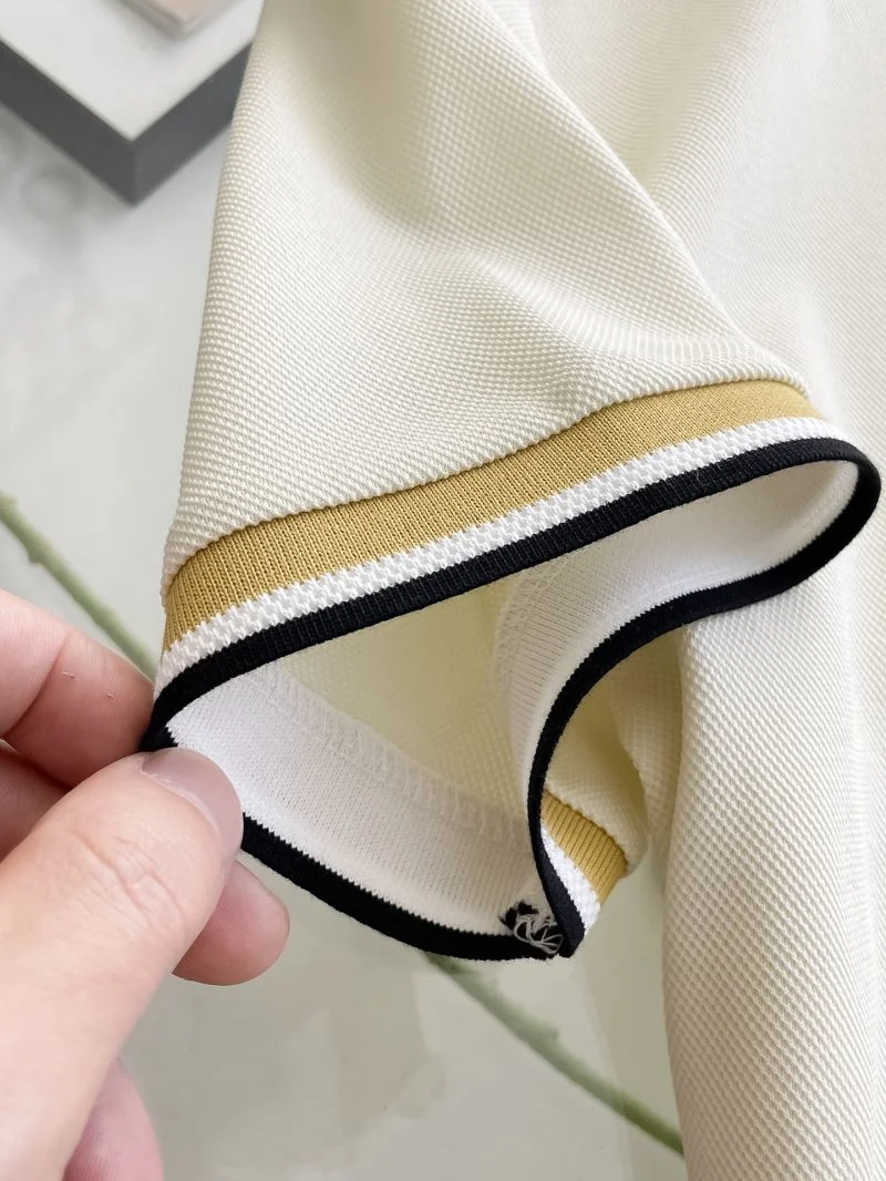 Budget-friendly Boss T-Shirts