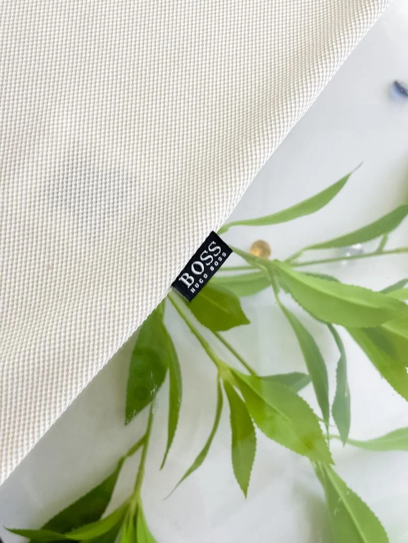 Budget-friendly Boss T-Shirts