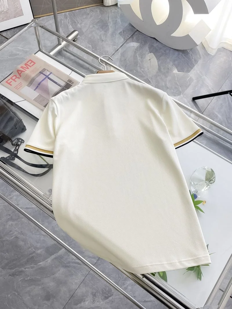 Budget-friendly Boss T-Shirts