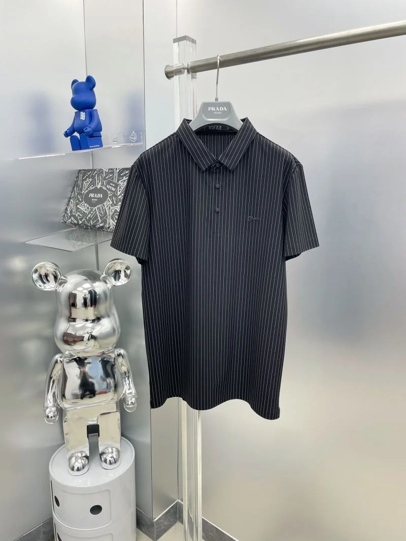 Boss T-Shirts