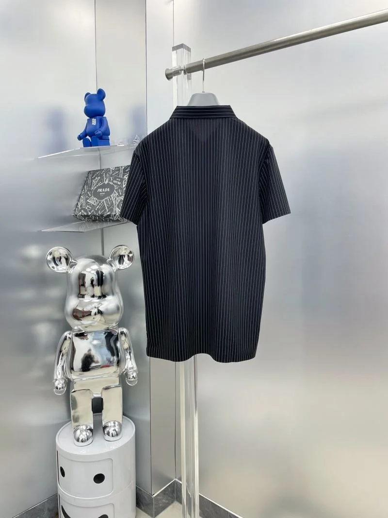 Inexpensive Boss T-Shirts