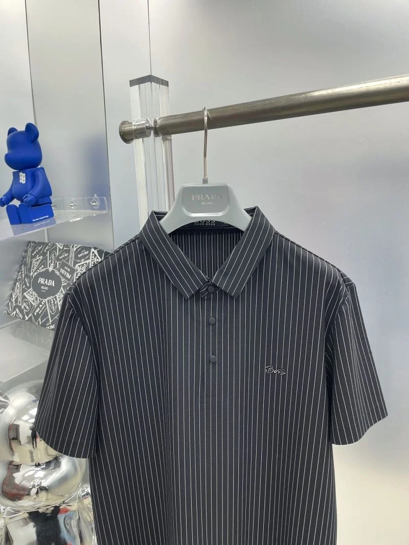 Inexpensive Boss T-Shirts
