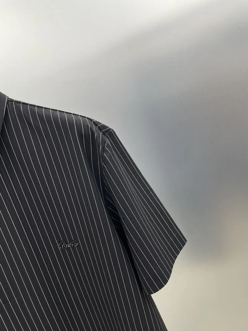 Inexpensive Boss T-Shirts