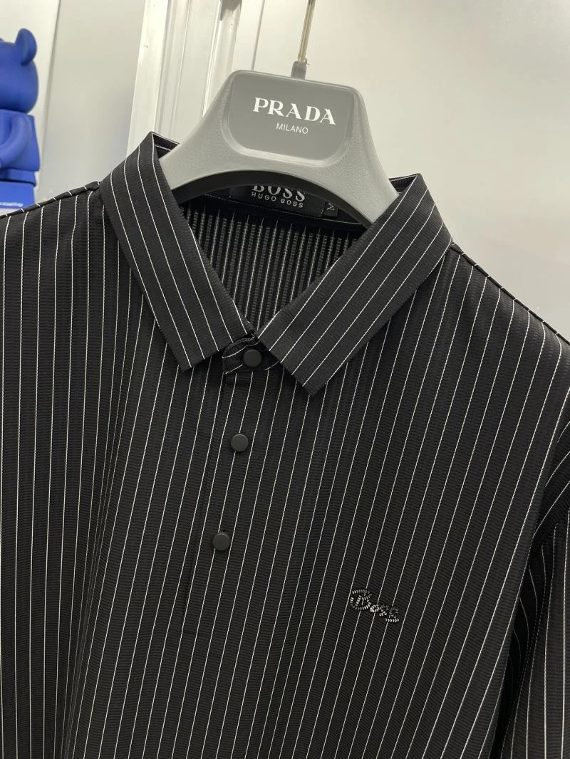 Inexpensive Boss T-Shirts