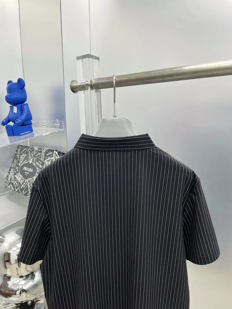 Inexpensive Boss T-Shirts