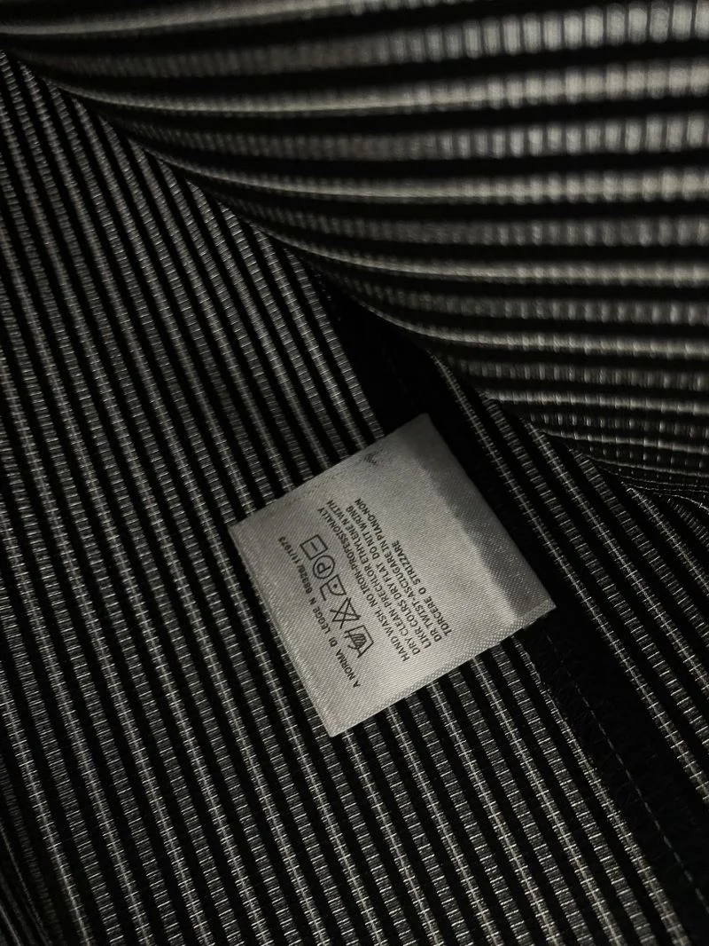Inexpensive Boss T-Shirts